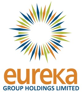 Eureka Group Holdings Village Operator