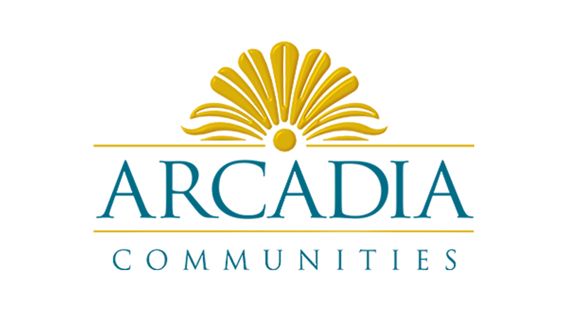 Arcadia Group Village Operator