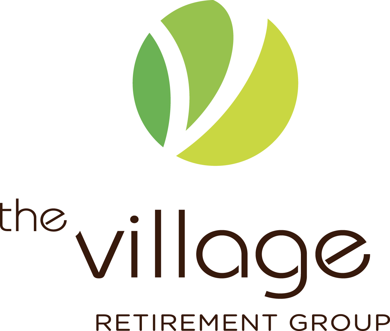 The Village Retirement Group Village Operator